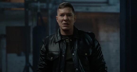 Power Book IV: Force Season 4 Release Date Estimate, News & Updates ...
