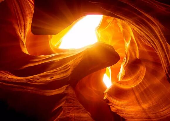 Get Ahead of the Cold: Home, Car and Health Tips for Texas Panhandle ...