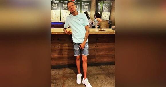 What Did Floyd Roger Myers Jr. Die From? 'Fresh Prince of Bel-Air ...