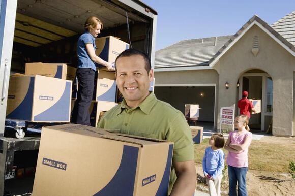More People Are Moving To Illinois Than You Think - NewsBreak