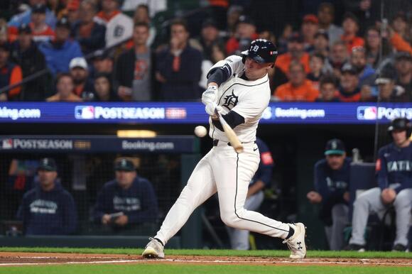 How to Watch the Detroit Tigers in 2026 Without Cable - NewsBreak