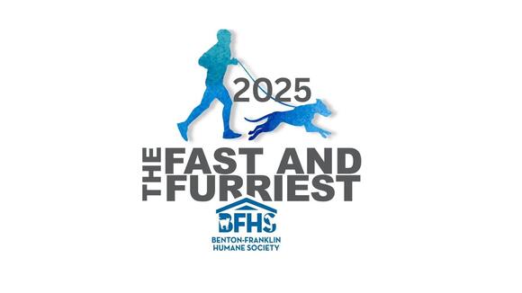 How the Fast and the Furriest Event Supports Homeless Pets - NewsBreak