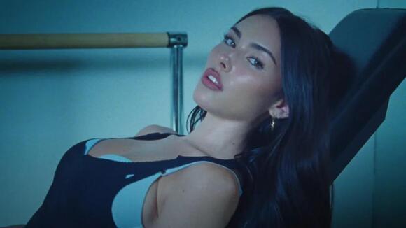 Madison Beer’s Net Worth in 2026: Locket, Tour Momentum, and the ...