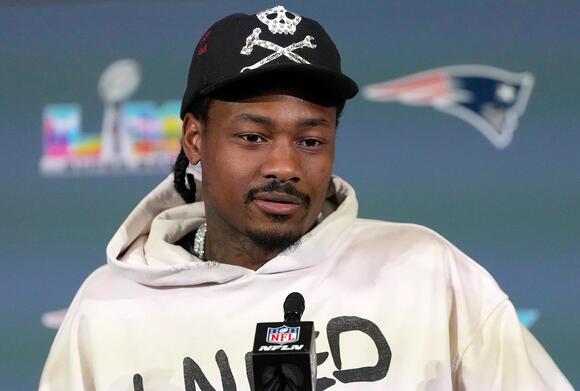 Game Day Ready? Social Media Users Are Sharing Mixed Reactions To ...