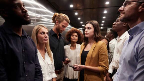 11 things people still do in public that annoy others - NewsBreak
