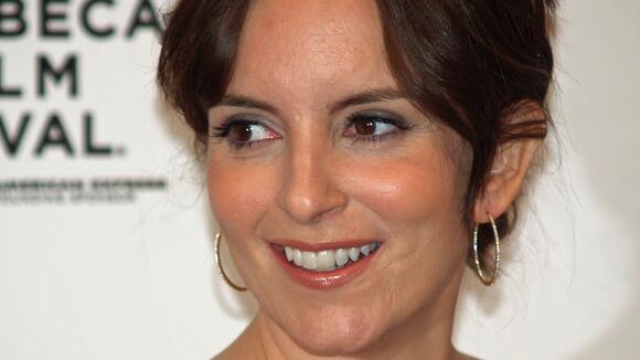 Famous Actors With Scars, And How They Got Them - NewsBreak