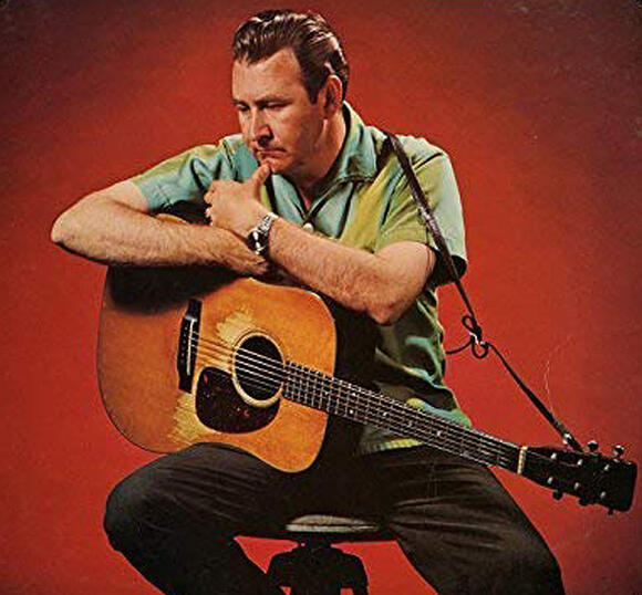These 36 Country Singers Have Battled Cancer - NewsBreak