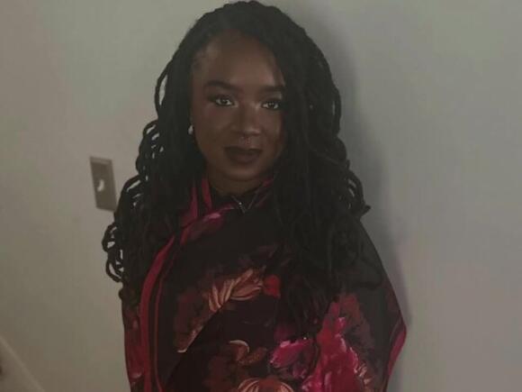 Vigil planned for Semmes Avenue hit-and-run victim - NewsBreak