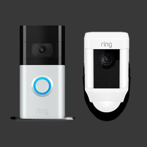 Ring Rolls Out AI-Powered Security Tools and Hub-Free Sensors at CES ...