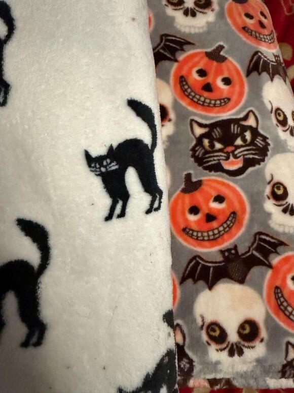 🎁 Freebies Up for Grabs in El Sobrante Right Now - NewsBreak