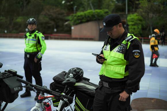 Drivers Could Face $450 Fines and Up to 11 License Points: What to Know ...