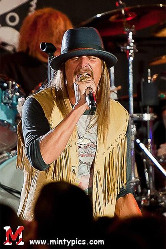 Upcoming Tribute Concerts At Clio Amphitheater In 2026 - NewsBreak