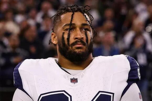 Broncos pay touching tribute to Marshawn Kneeland before TNF clash with ...