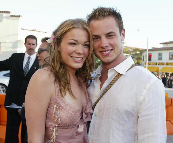 Rob Schneider’s Wife Patricia Files for Divorce - NewsBreak