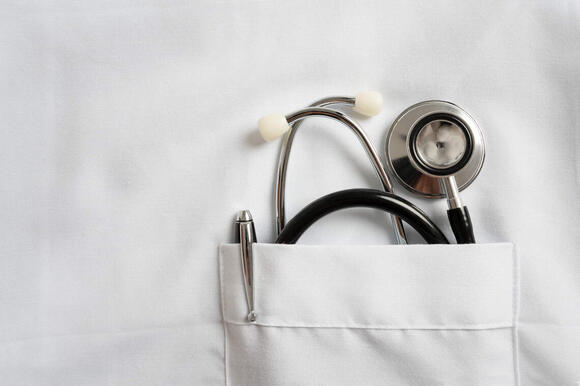 2 Tri-Cities area doctors no longer licensed to practice medicine ...