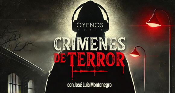 El narcosatánico: La historia de Adolfo Constanzo en Crímenes de Terror ...
