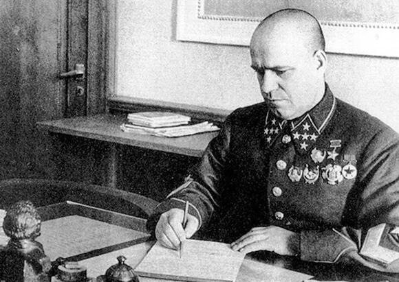 Felix Steiner: The high-ranking German official who defied the Führer ...