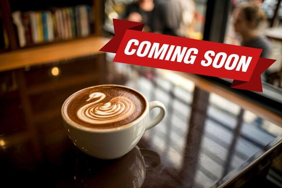 Blue Bottle Coffee Brews A Fresh Start At Garden State Plaza In Paramus ...