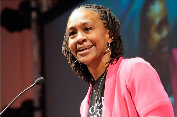 Tamika Catchings Set To Make Indiana Fever Return As Official Franchise ...