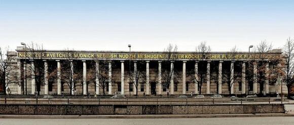 10 World War II-Era Buildings That Prove the Germans Knew How to Build ...