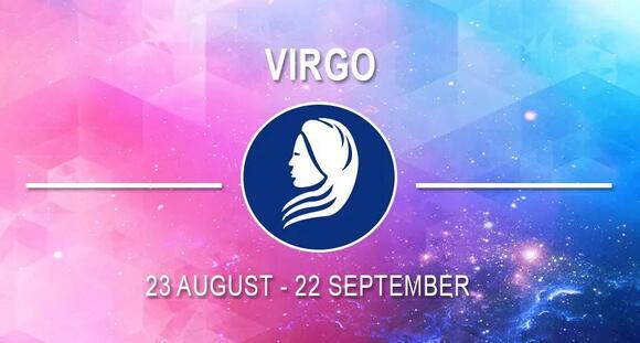 These 6 Zodiac Signs Possess an Uncanny Ability to Predict Trends ...
