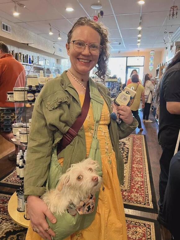 Lubbock's PETS Clinic Offers Essential Care For Weekend Pet Visits ...