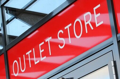 Fashion Outlets Of Chicago Takes The Top Spot In USA Today's Outlet ...
