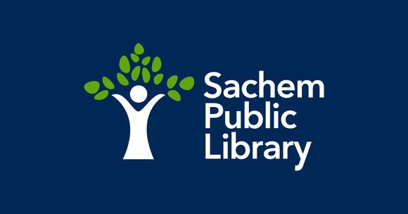 📅 SACHEMCON at Sachem Library on March 28, 2026 - NewsBreak
