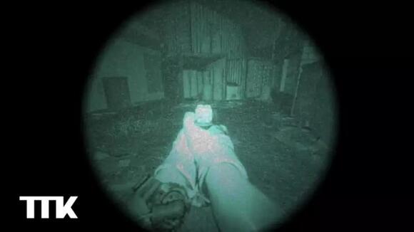 Roblox FPS Game With Insane Graphics Crosses Over 5 Million Visits on ...