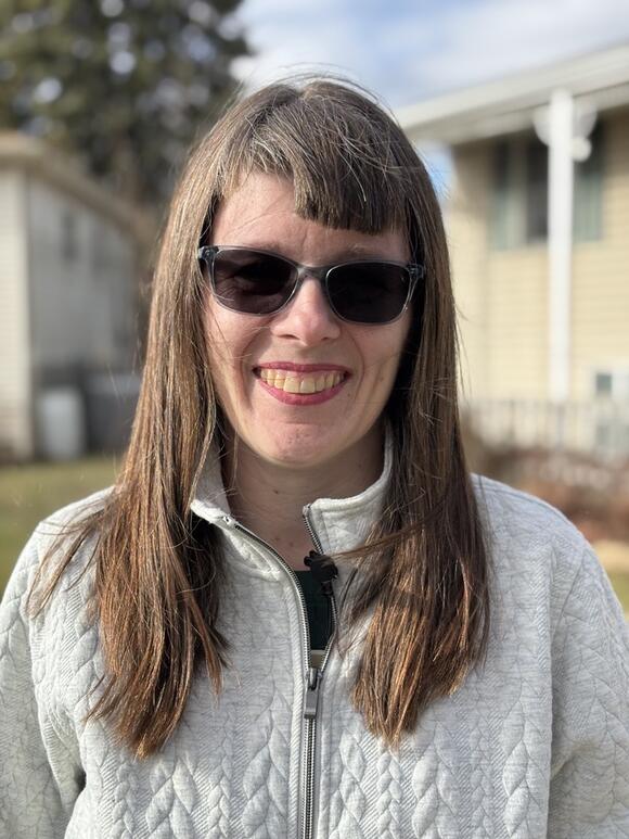 Schulte parent says video incident affirms choice to keep kids off ...