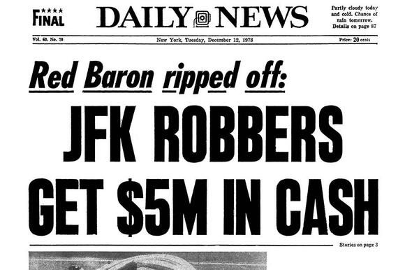 Why Jimmy Burke’s Story Was Wilder Than What ‘Goodfellas’ Depicted ...