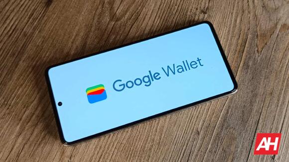 No More Refreshing Flight Apps — Google Wallet Now Tracks Your Flight ...