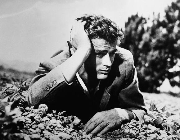 Famous Hoosiers: Actors and actresses who made their start in the ...