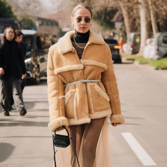 I Want a New Bag for 2026—These 30 Under-$500 Styles Look Chic and ...