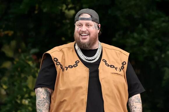 Who is Jelly Roll's Mother? - NewsBreak