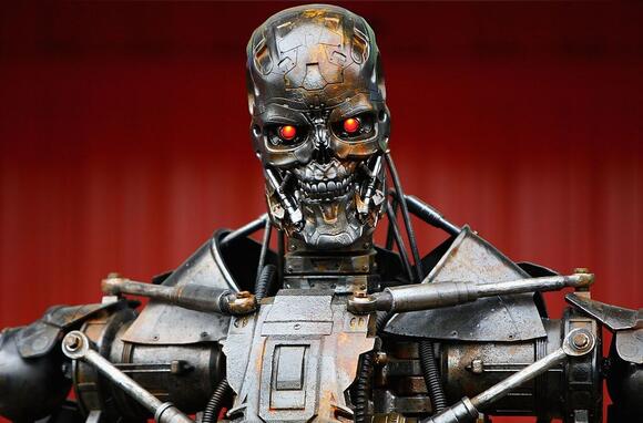 Amazon Cuts Hammer WA, 2303 Jobs Gone, 600 Software Engineers - NewsBreak