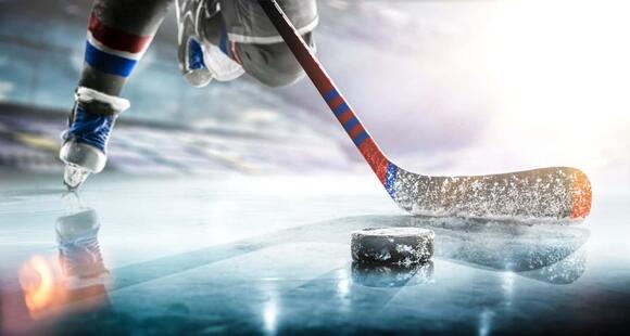 The Score of the Most Lopsided Game in Hockey History Was 92-0 - NewsBreak