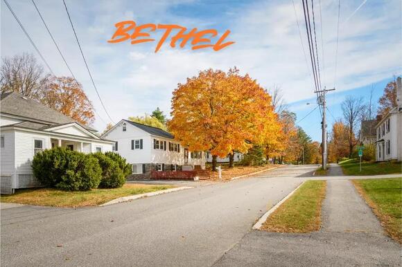 Drought-Like Conditions This Summer Could Mean Dry Wells For Mainers ...