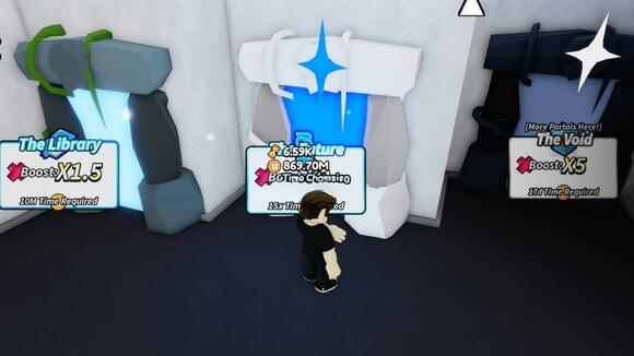Complete Waste Time Beginner’s Guide – Ranks, Zones & More - NewsBreak