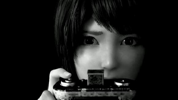 Fatal Frame 2: Crimson Butterfly Remake – All Outfits & How to Get Them ...