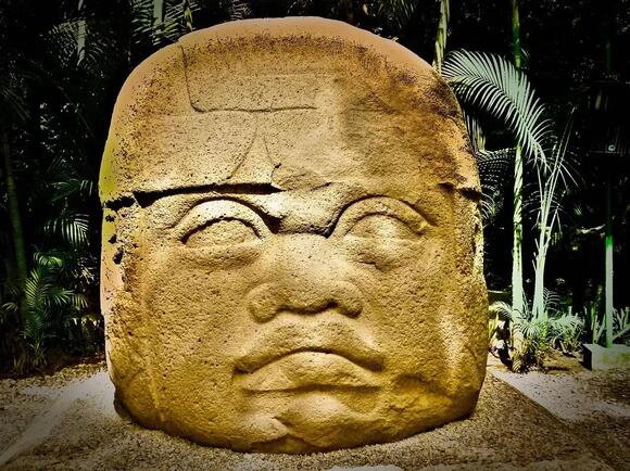 These 5 Ancient Civilizations Mysteriously Vanished With No Trace ...