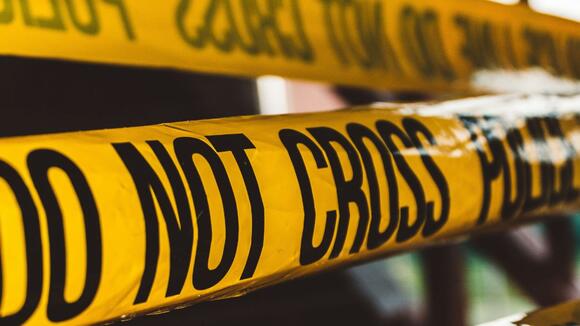 Supreme Court reinstates murder conviction of man who previously ...