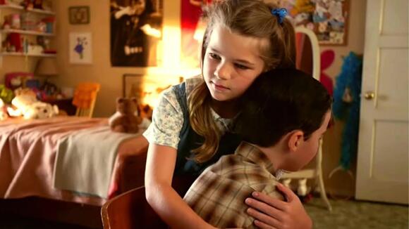 5 ways Young Sheldon changed how we saw Sheldon's family in The Big ...