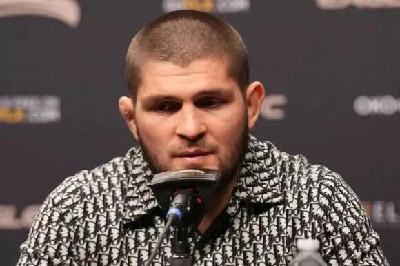 “I Got Pissed Off”: Coach Javier Mendez Reveals Why He Kicked Team ...