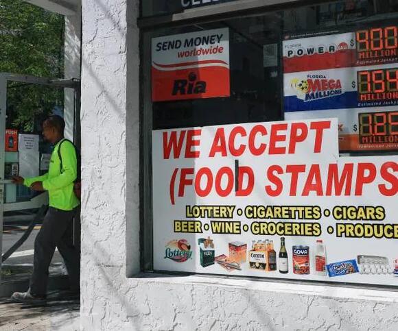 Rep. Mackenzie to Newsmax: Dems Put 'Party Before People' In Shutdown ...