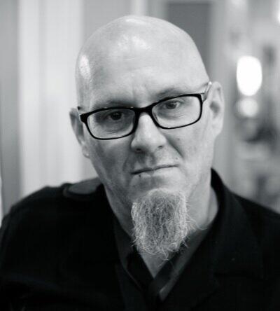 OPINION: Should Healthcare Be a Commodity? Depends on Whether You ...