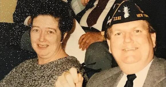 Vietnam War Vet Comes Out as Gay in Obituary: ‘I’ll Forever Rest in Peace’