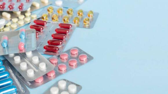 Roche licensing pact clears generic drugmakers to manufacture antiviral ...