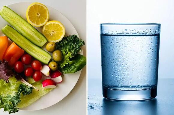 Essential Winter Prep Tips For El Paso Homeowners And Drivers - NewsBreak