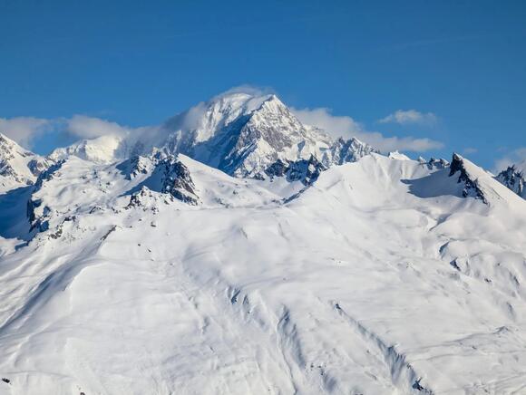 Dark Weekend in the European Alps as 7 Mountaineers Perish in 24 Hours ...